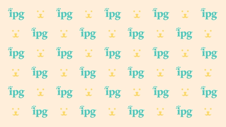 Speed vs. Efficiency: Why Creative Teams Need Both