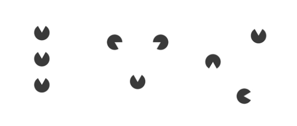 The Ultimate 5-Step Graphic Design Process by Superside