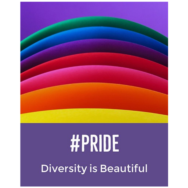 The Ultimate 5-Step Graphic Design Process by Superside