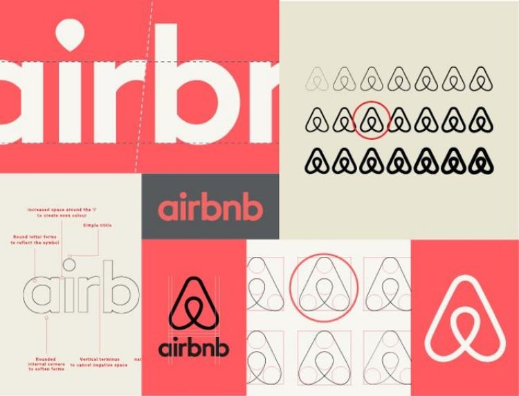 10 Things To Learn from These Famous Brand Style Guides