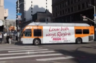 9 Creative OOH Advertising Examples for Inspiration in 2026