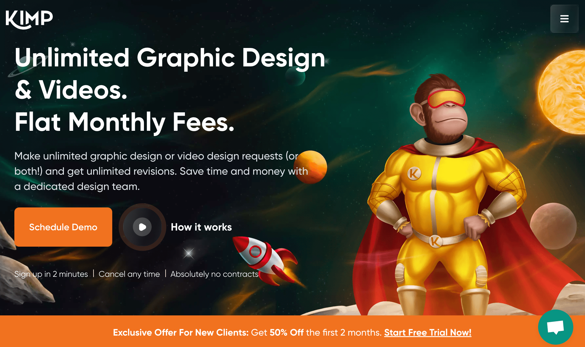 15 Best Graphic Design Subscription Services for Brands in 2026