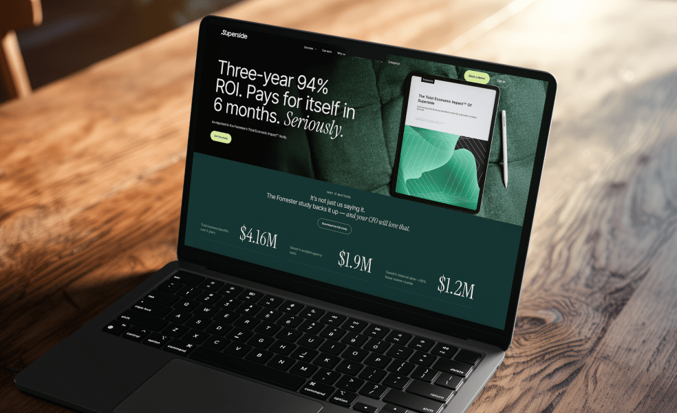 12 Tried-and-Tested Website Layout Ideas That Deliver