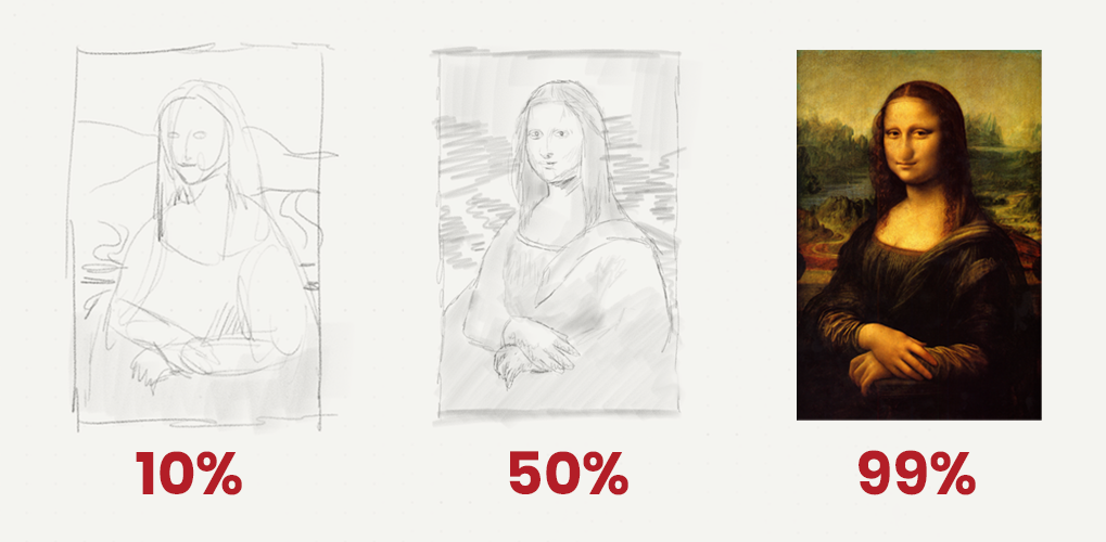 Design Team Structures: Centralized, Embedded & Flexible