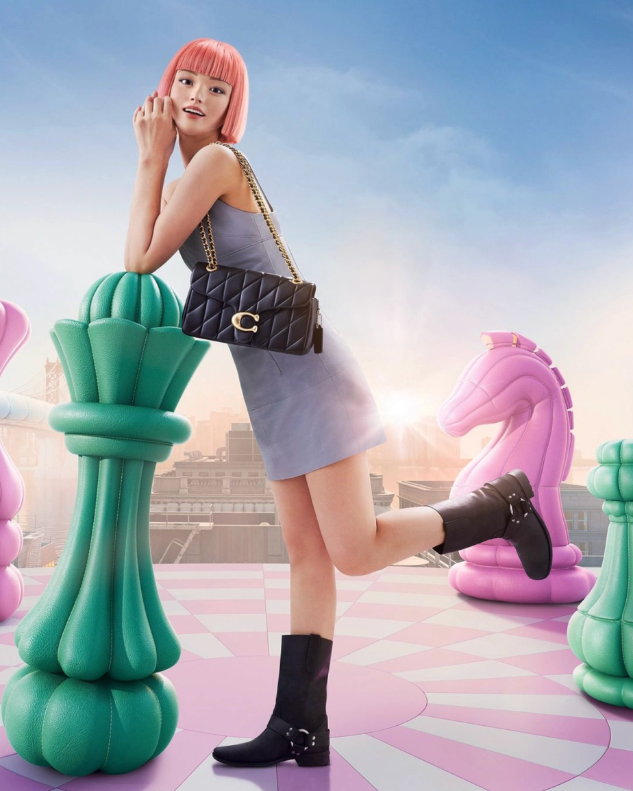 7 AI Design Trends in 2024 As Predicted By Our Experts