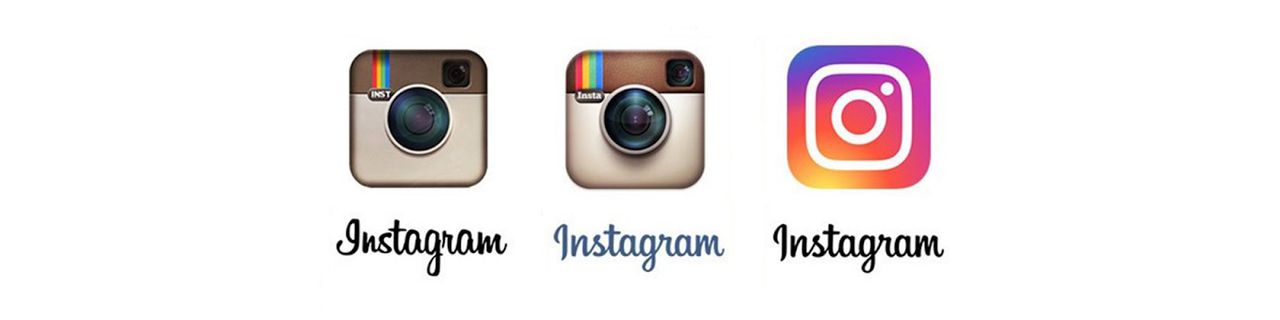 What Font Does Instagram Use?
