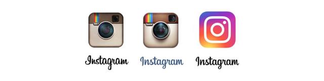 What Font Does Instagram Use?