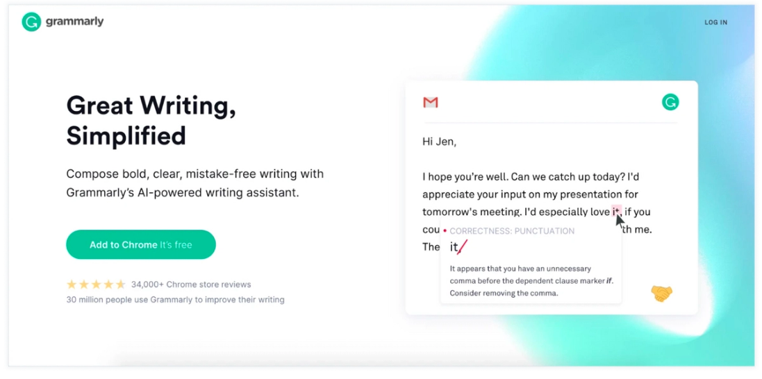 What Makes Ads Effective? Ad Framework And Design Checklist
