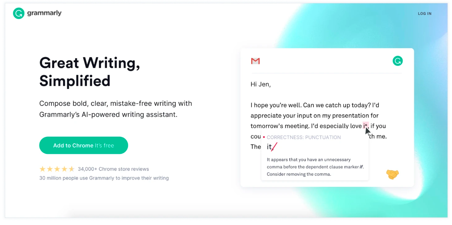 What Makes Ads Effective? Ad Framework And Design Checklist