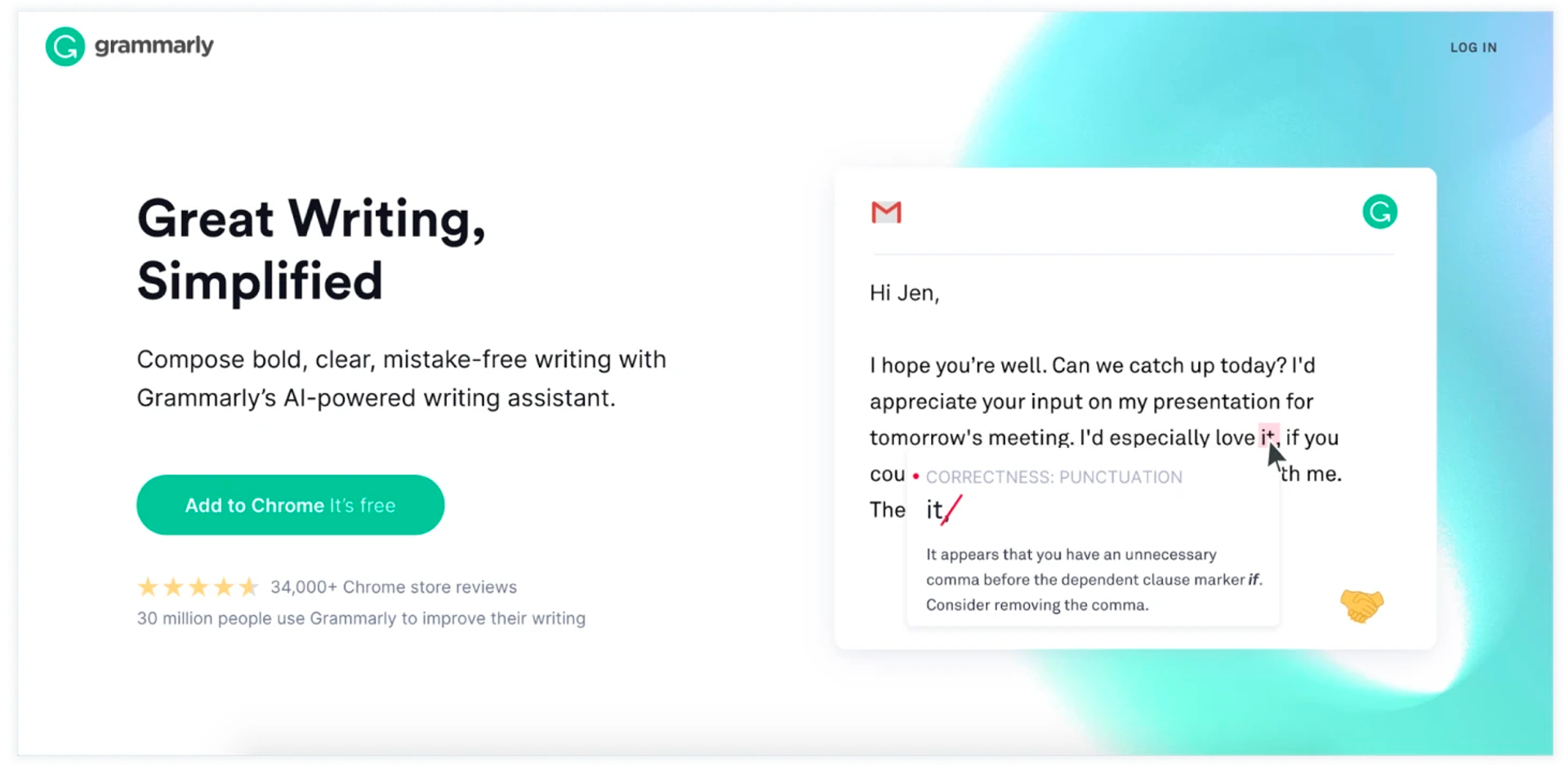 What Makes Ads Effective? Ad Framework And Design Checklist