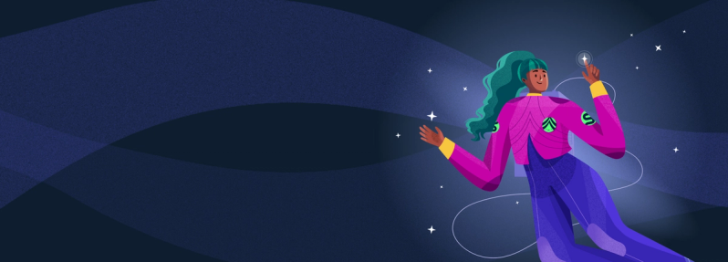 Creative Leadership: A 5-Stage Framework for Growth | Superside