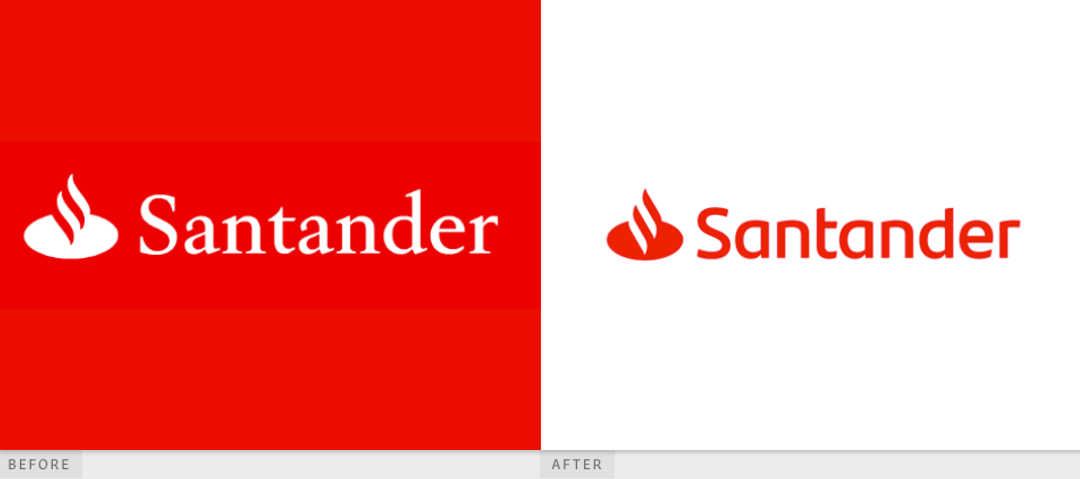 50 Big Brands With Major Logo Redesigns - Superside