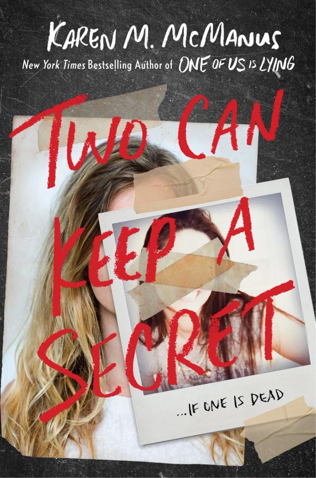 50 Examples of the Best Book Covers 2019 - Superside