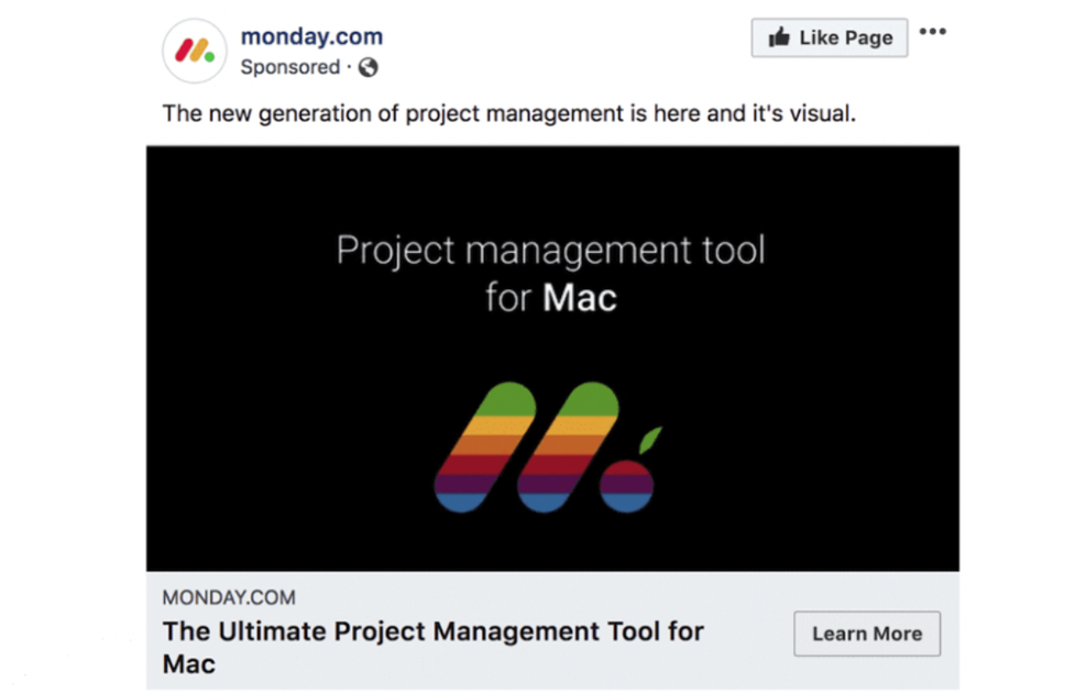 The 14 Best Facebook Ad Examples To Inspire You In 2024