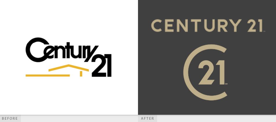 50 Big Brands With Major Logo Redesigns in 2018 - Superside