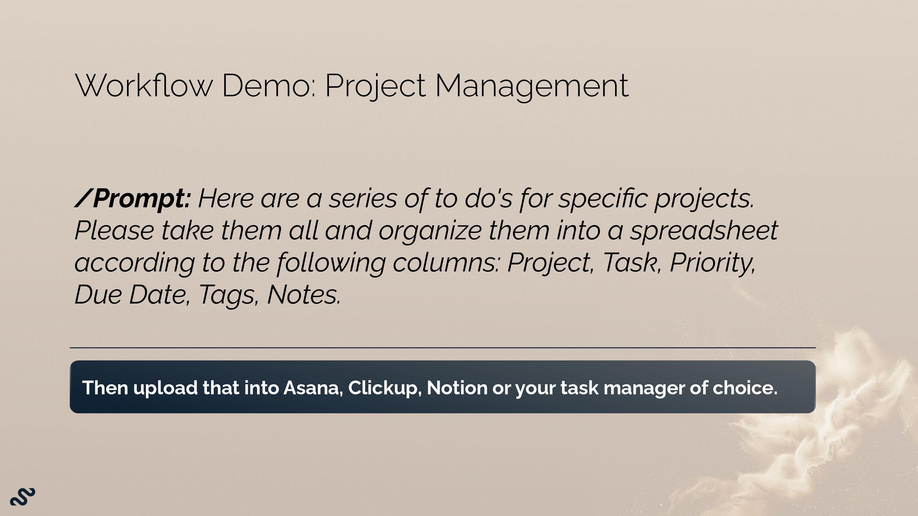 8 Ways to Clone Yourself With AI in Marketing & Design