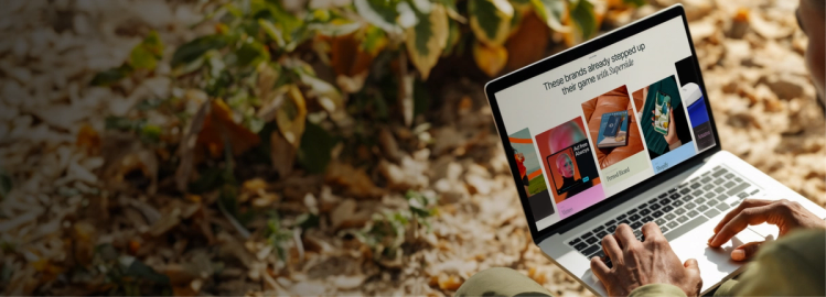 5 New Web Design Trends for 2025 (Expert-Vetted)