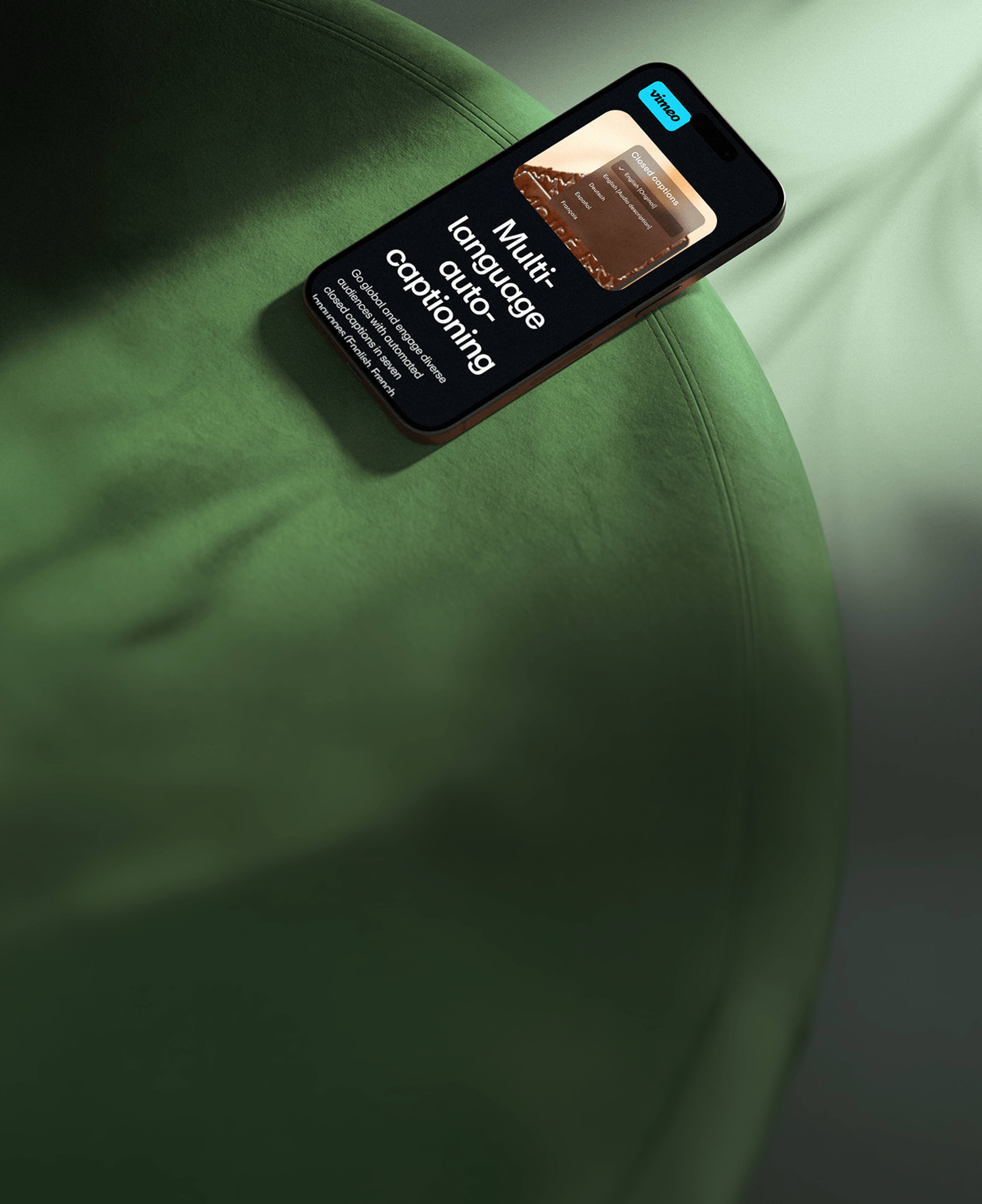 Email Design Services for High-Performing Campaigns