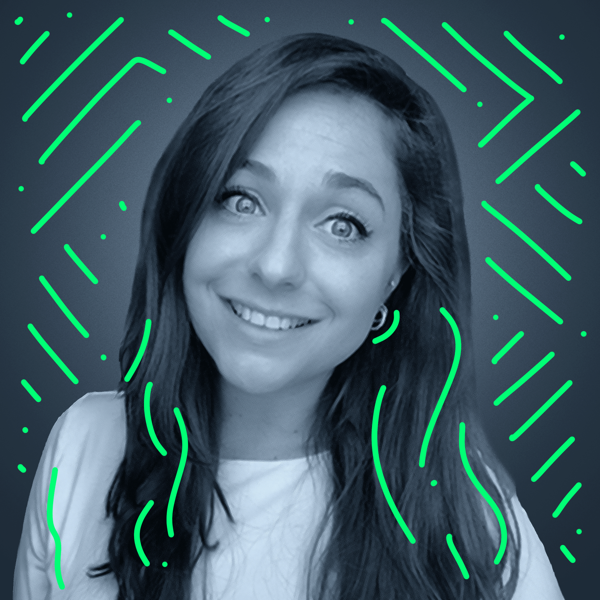 Beyond the Brief: Generating On-Brand AI Illustrations