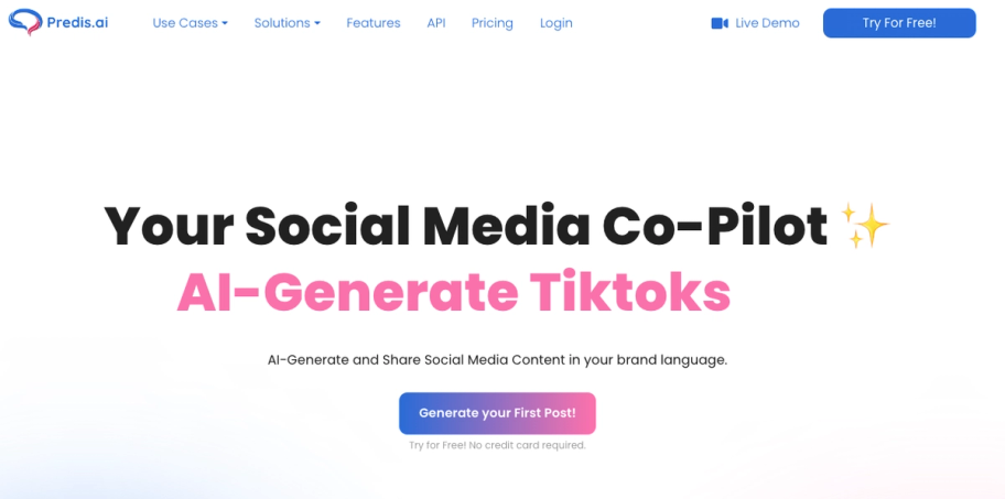 10 AI Ad Creative Generators That Passed Our 2025 Test