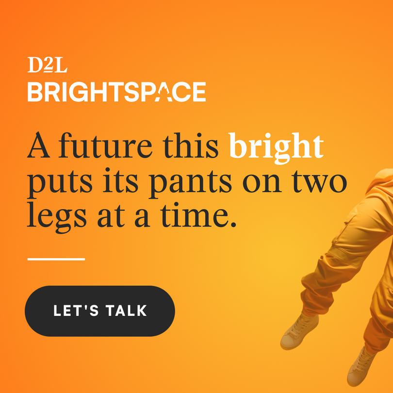 10 AI Design Examples That Saved Our Clients Over $300,000 | Superside