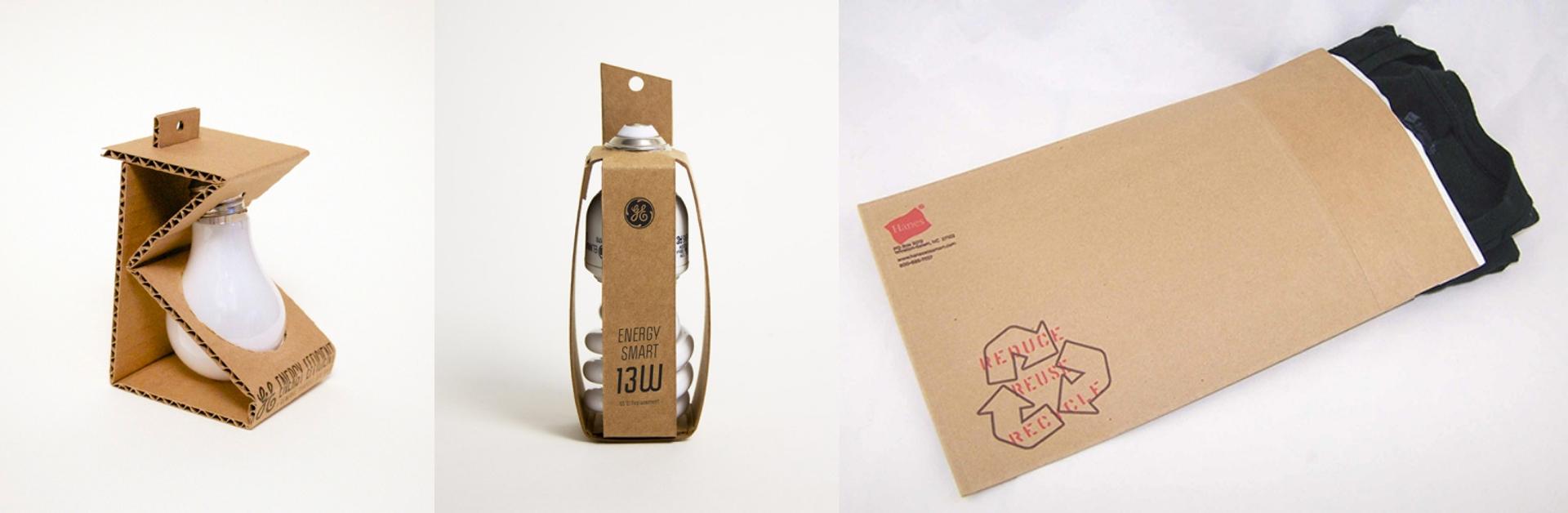 20+ of the Coolest Packaging Designs - Superside