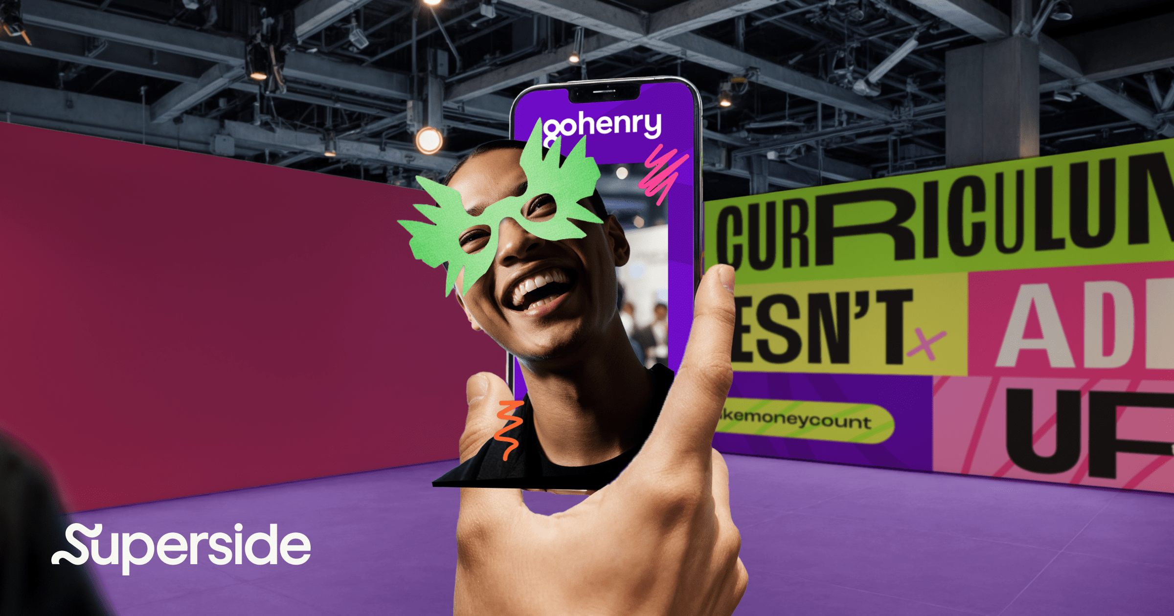 10 Branded AR Filter Examples From Leading Enterprises in 2026