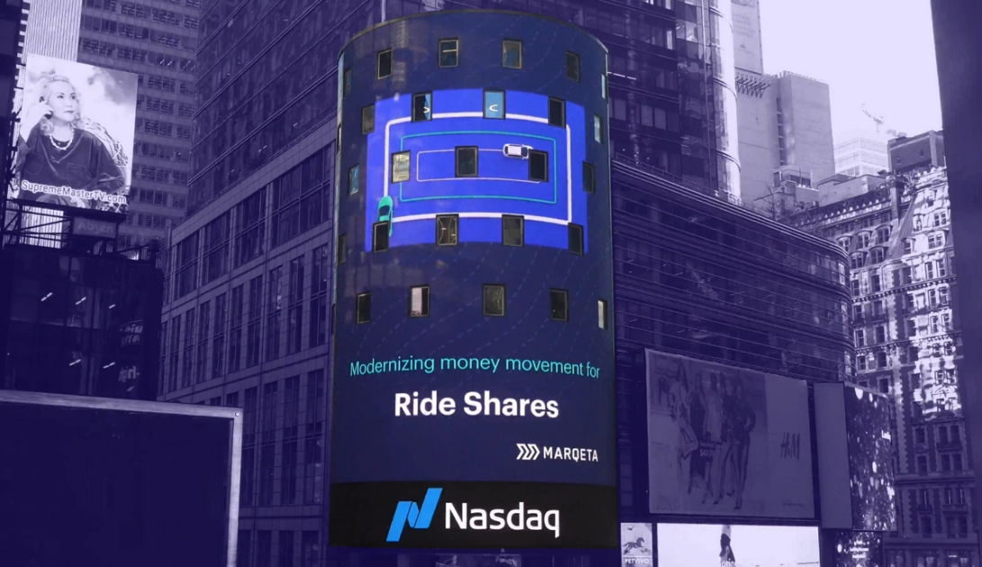 The Case for Out-of-Home Advertising (With 5 Winning Examples)