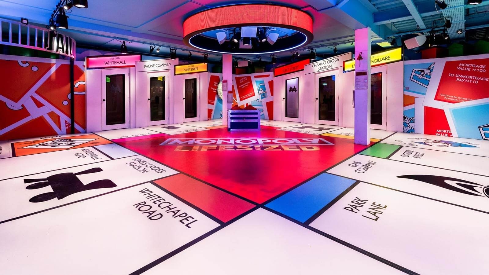 Immersive Marketing: How & Why Brands Are Embracing It