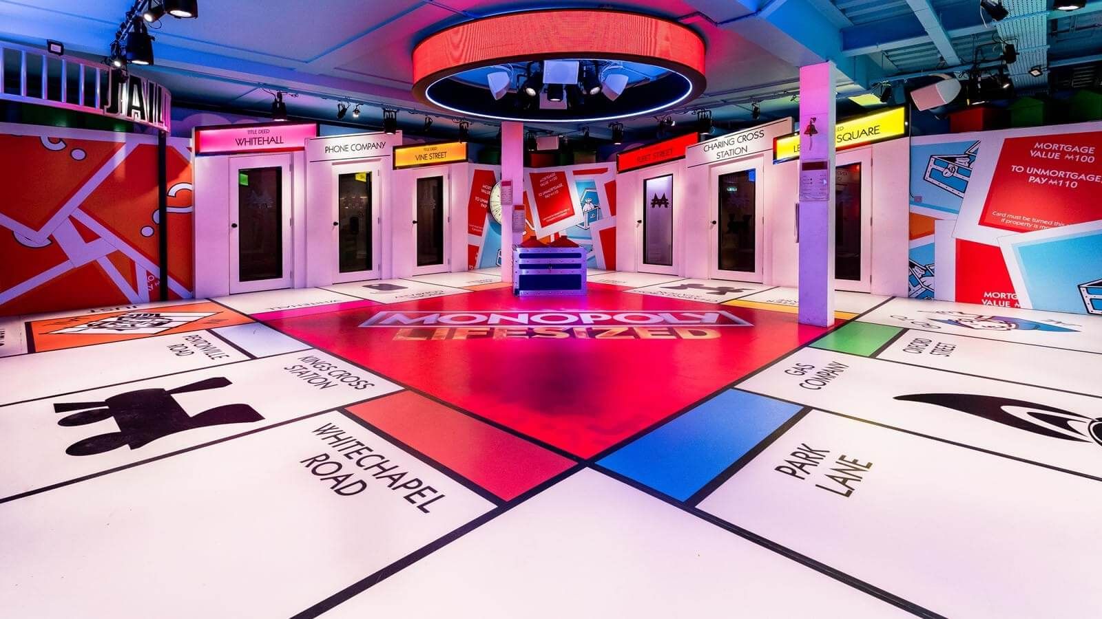 Immersive Marketing: How & Why Brands Are Embracing It