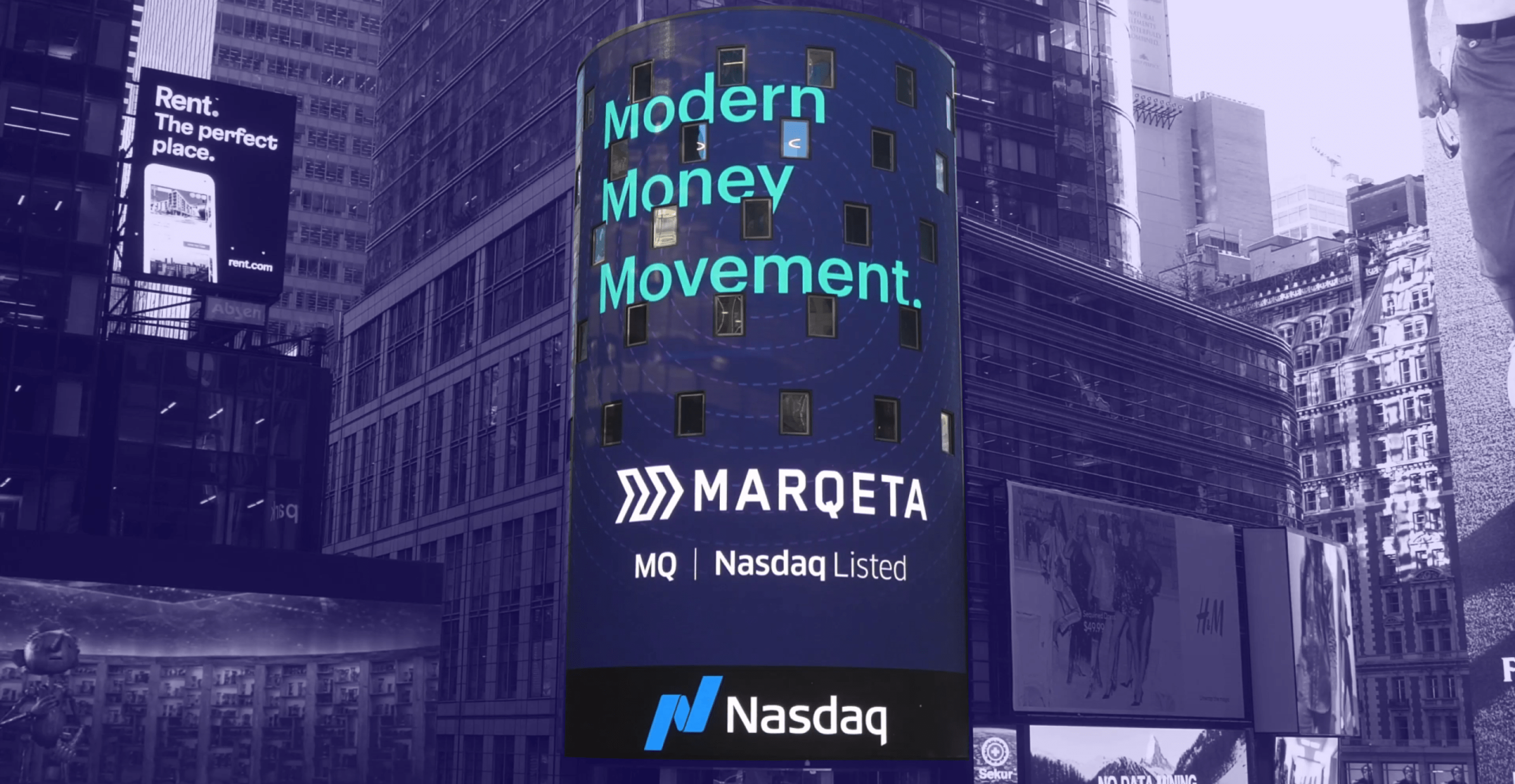 9 Creative OOH Advertising Examples for Inspiration in 2025