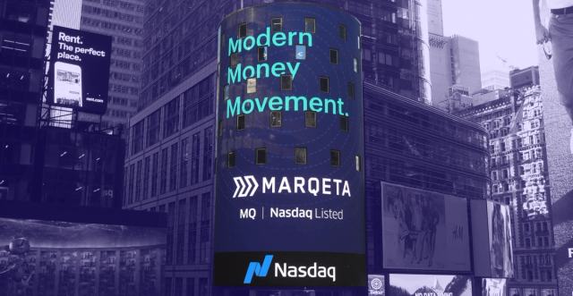 9 Creative OOH Advertising Examples for Inspiration in 2025