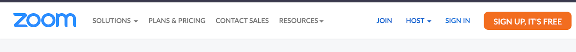 Gestalt Principles Of Design With Examples And Infographic