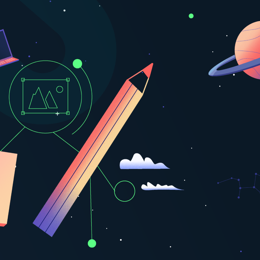 The Best Graphic Design Software and Tools for 2024 - Superside