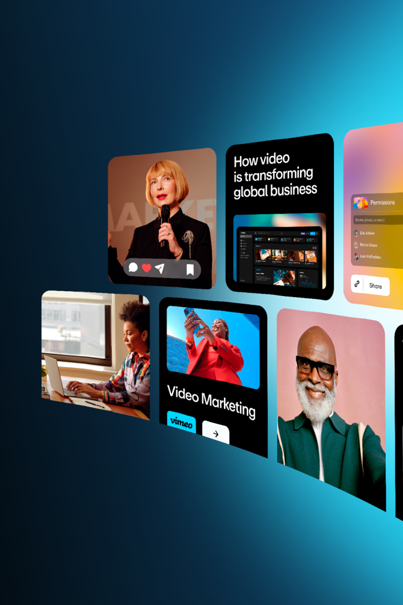 Flexible Subscription Plans For Your Business - Superside