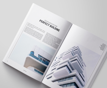 The Ultimate Guide To The Types Of Graphic Design Styles