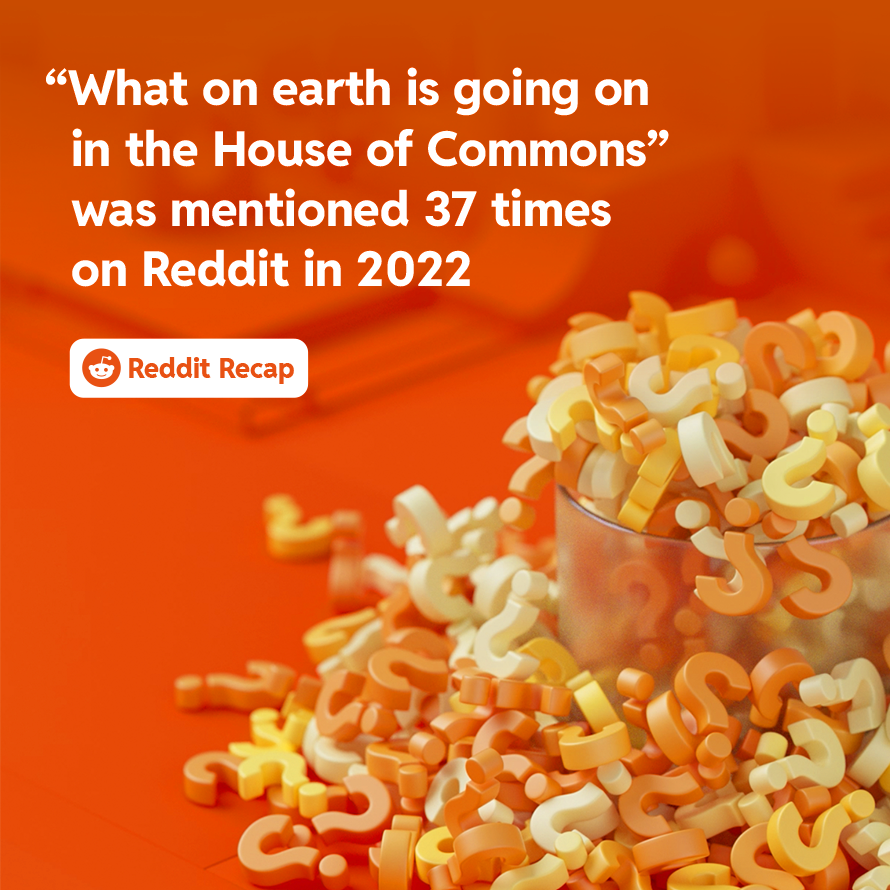 Reddit - Outsourced Design Service Showcase - Our Work