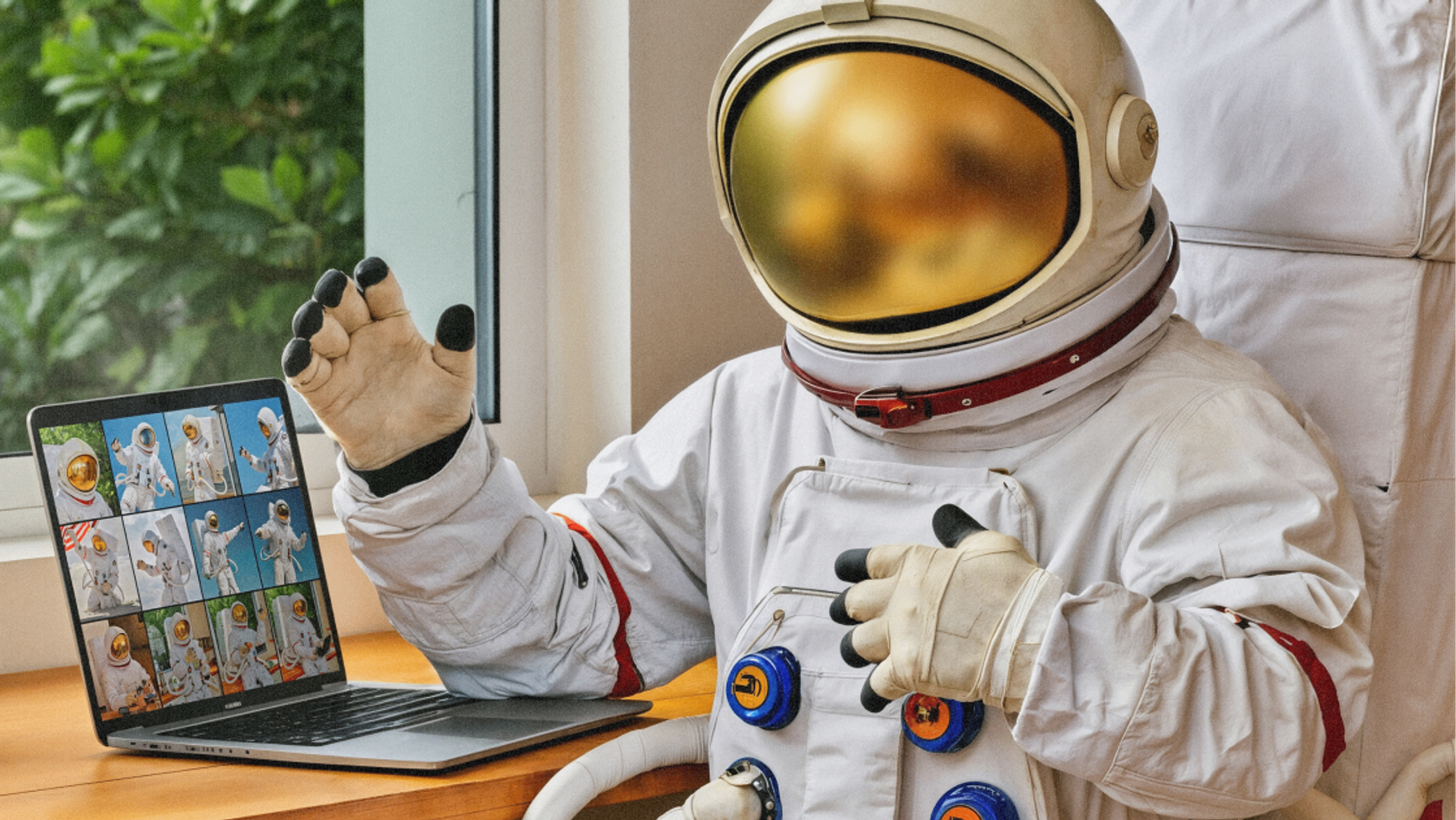 What Makes Ads Effective? Ad Framework And Design Checklist