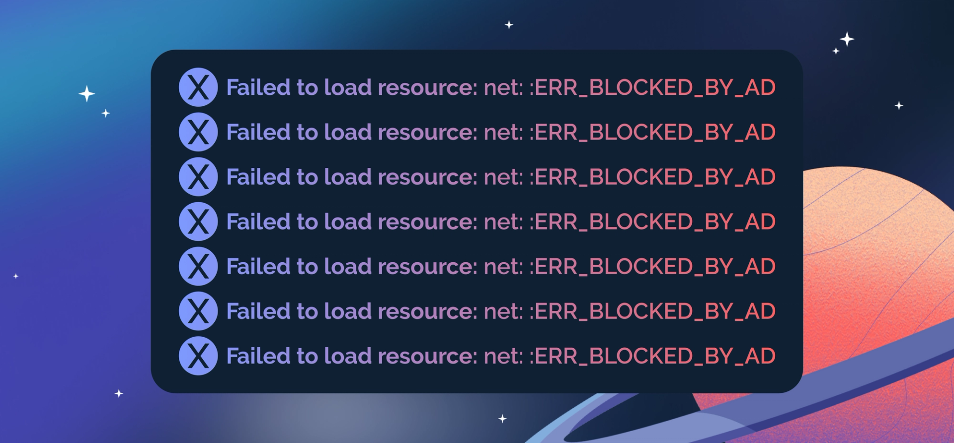 Top 10 UX Design Practices You Need To Know - Superside