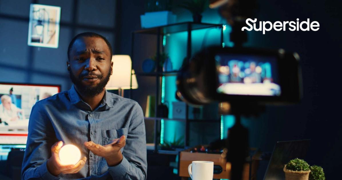 30 Best Examples of YouTube Content for Brands To Try in 2025