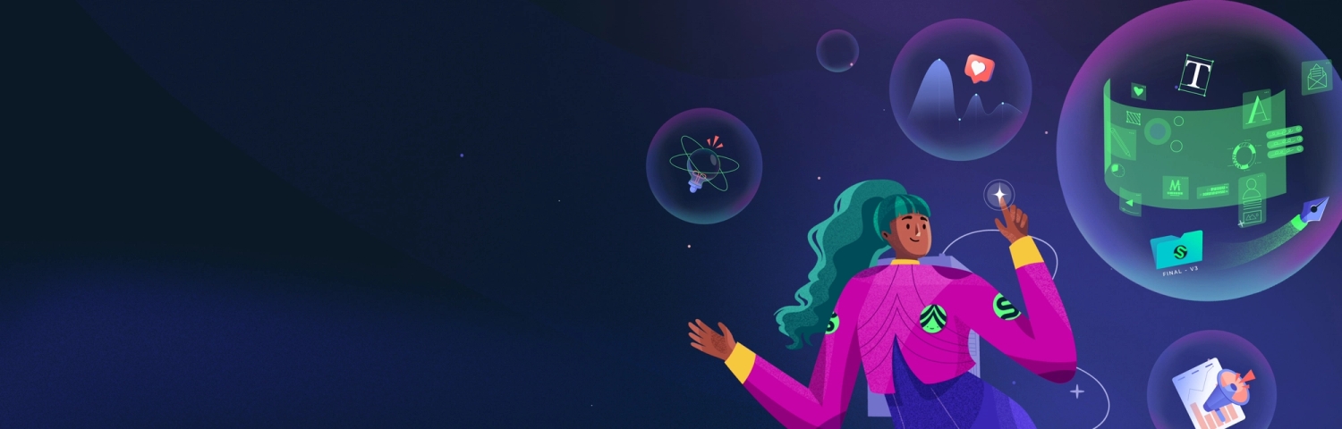 Widows and Orphans Typography: A Comprehensive Guide to Perfect Text ...