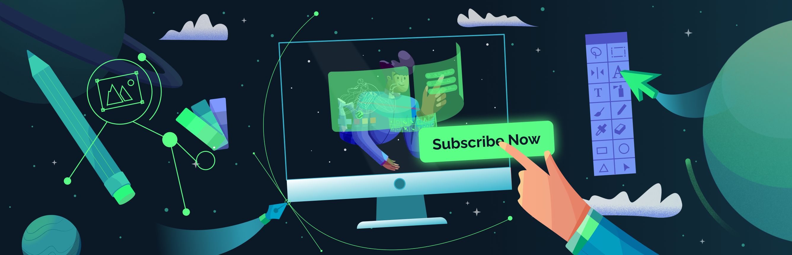 Mastering Text Kerning in Inkscape: A Detailed Guide