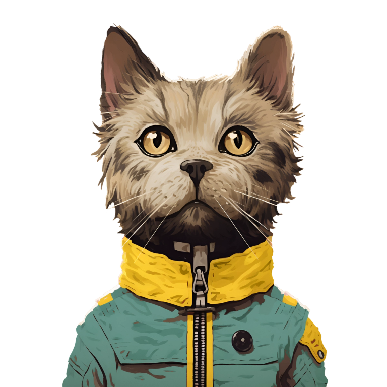 IPG & Superside Collaboration: AI-Powered Illustrations Done Swiftly ...