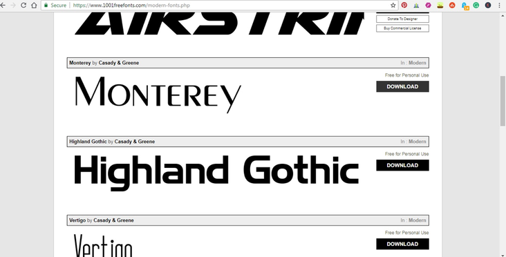 How to Embed Fonts in PowerPoint [Guide with Tips]