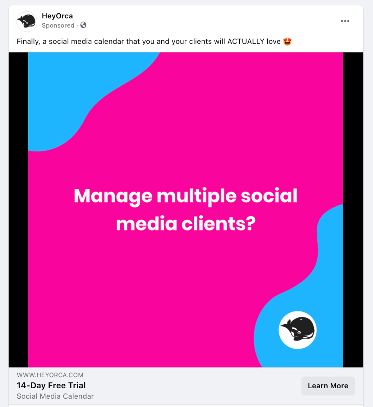 The Marketer’s Guide to Crafting Compelling Ad Copy - Superside