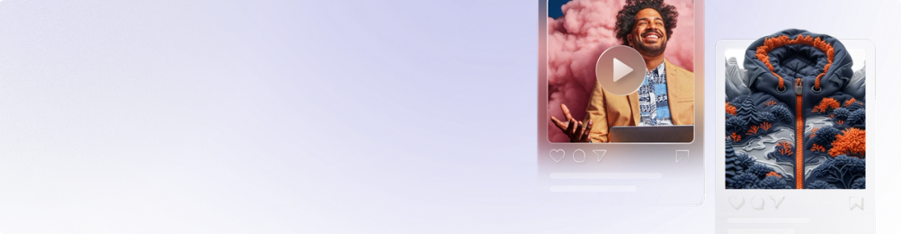 The 15 Types of Graphic Design [With Examples]