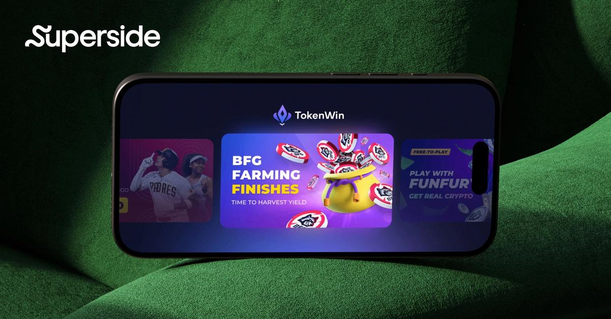 12 Best Digital Ad Campaign Examples for 2025 Marketing