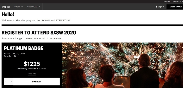 Event Branding Guide: Tips, Examples & More