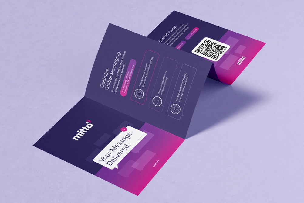 20+ Best Illustration Design Examples for Top Brands in 2026