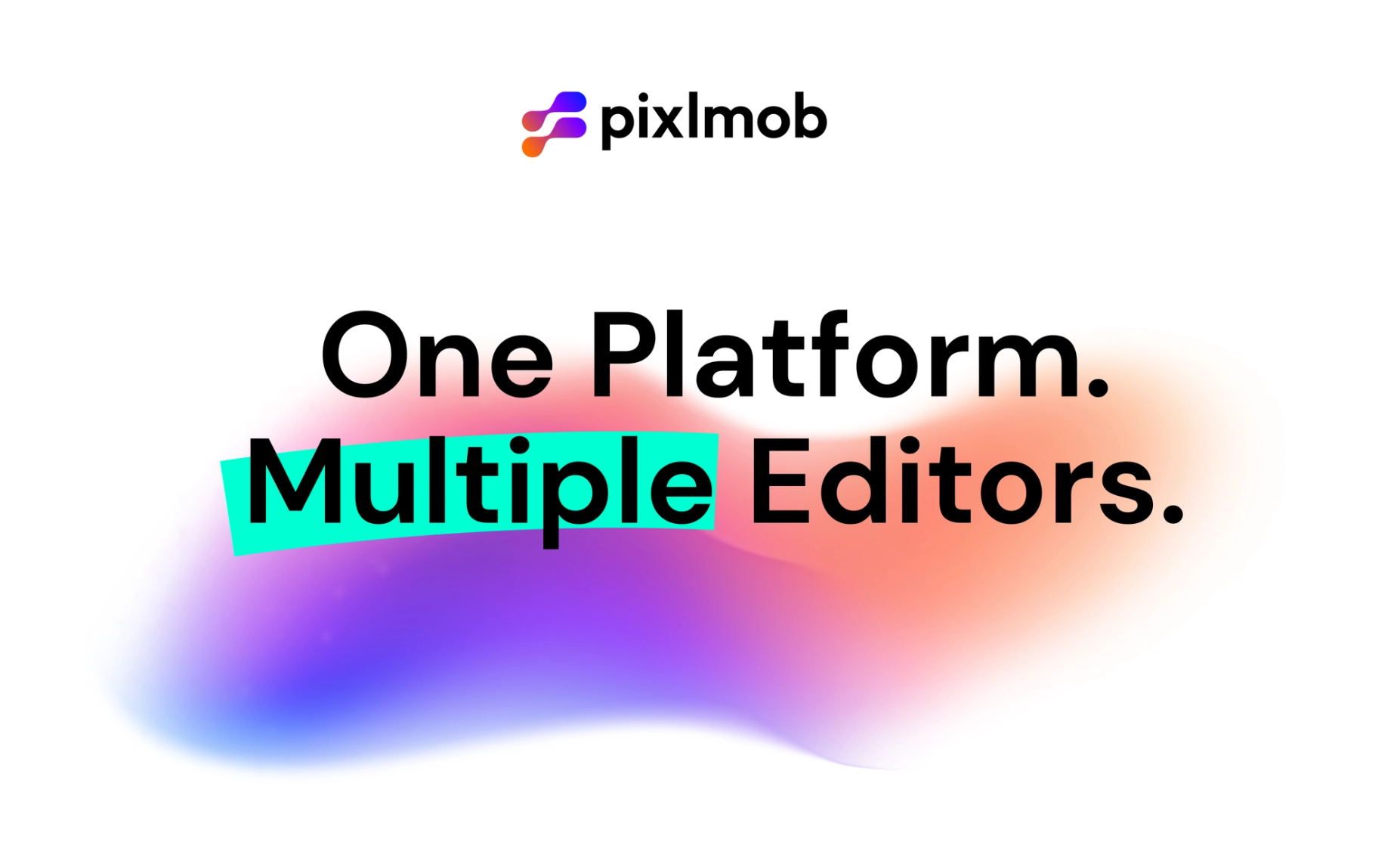 Pixlmob and Superside Partnership: Elevating Real Estate Media with AI ...